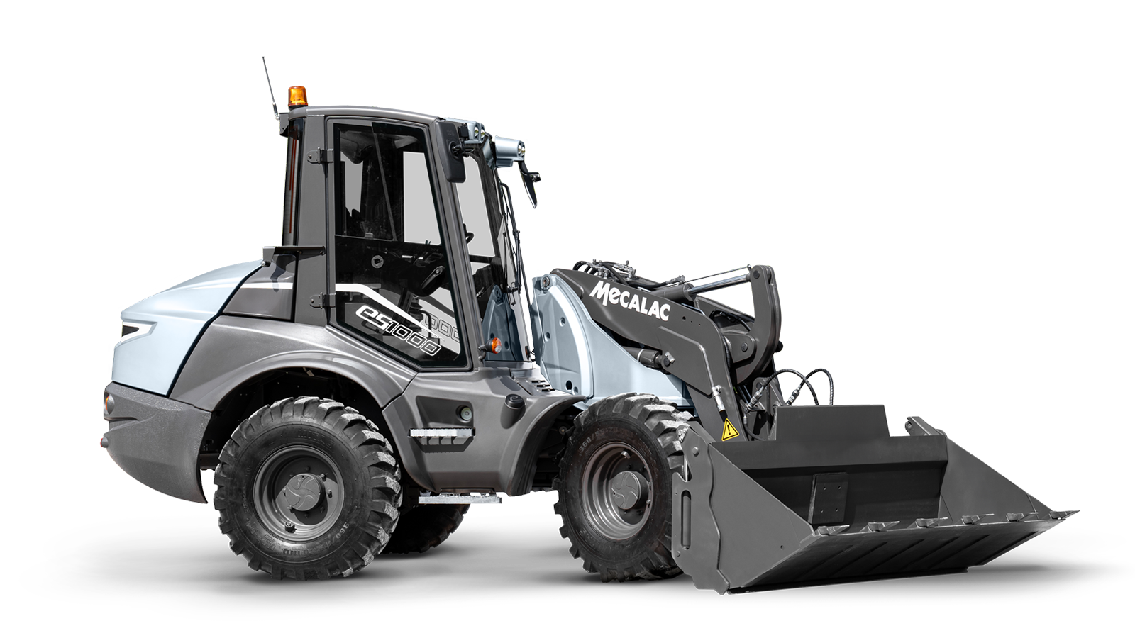 Anasayfa | Ekskavatör - Beko Loder - Kazıcı Yükleyici | VRD