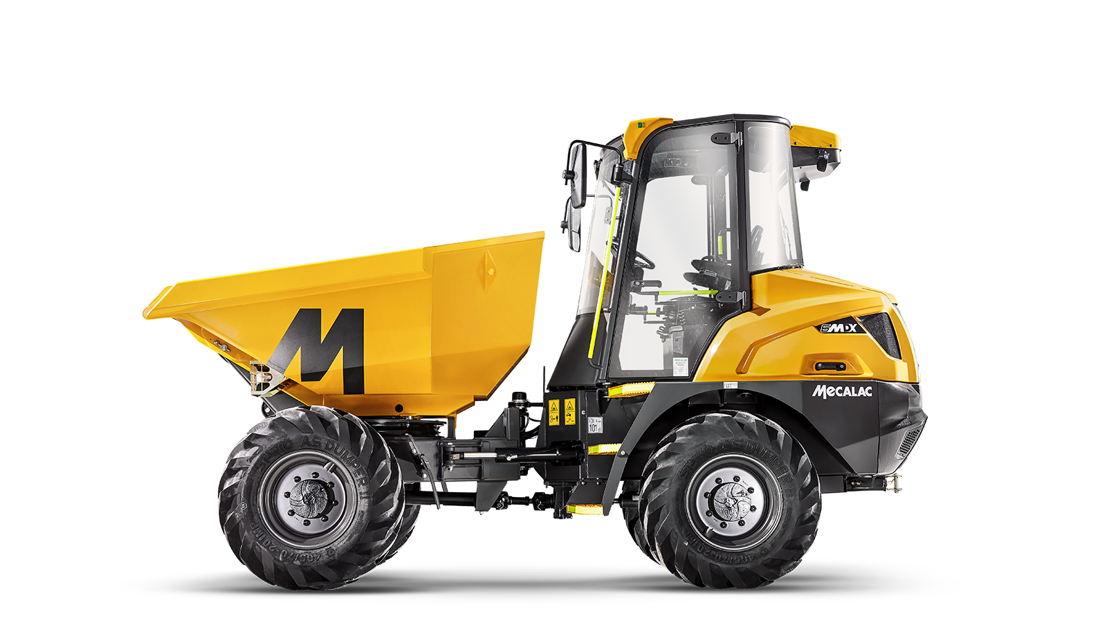 Anasayfa | Ekskavatör - Beko Loder - Kazıcı Yükleyici | VRD